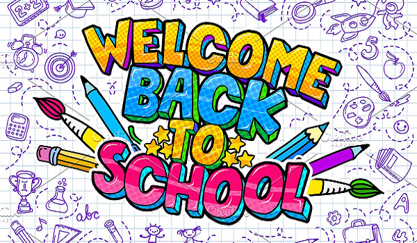 Spring Term 2022 | Rotherhithe Primary School