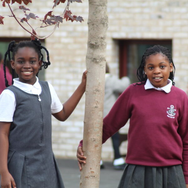 Rotherhithe Primary School. 61 Hawkstone Road, London SE162PE