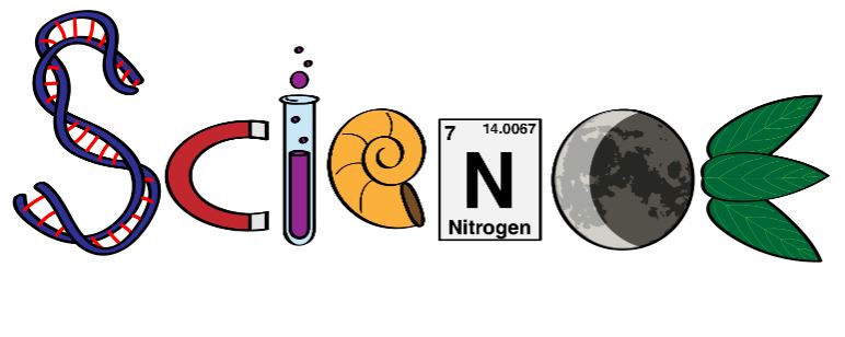 RPS Science Ambassadors | Rotherhithe Primary School