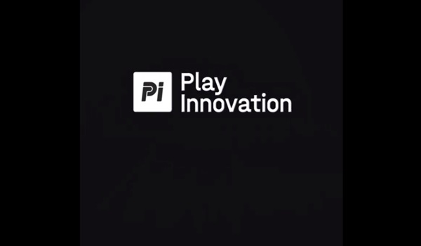 Play Innovation Donate Mini Crossbar Shootout game
